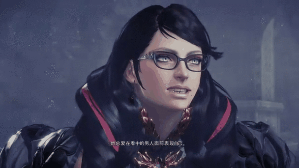 猎天使魔女1金手指代码大全截图