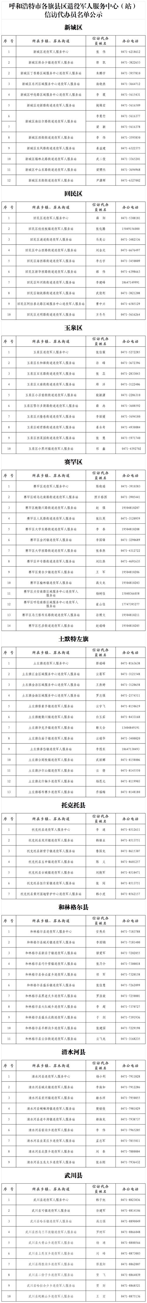 掌盟有访客记录吗