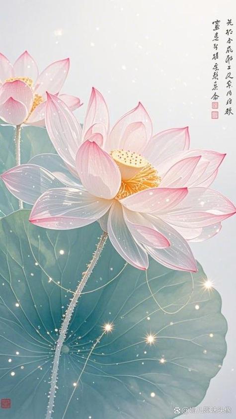 清廉最经典十首诗图标
