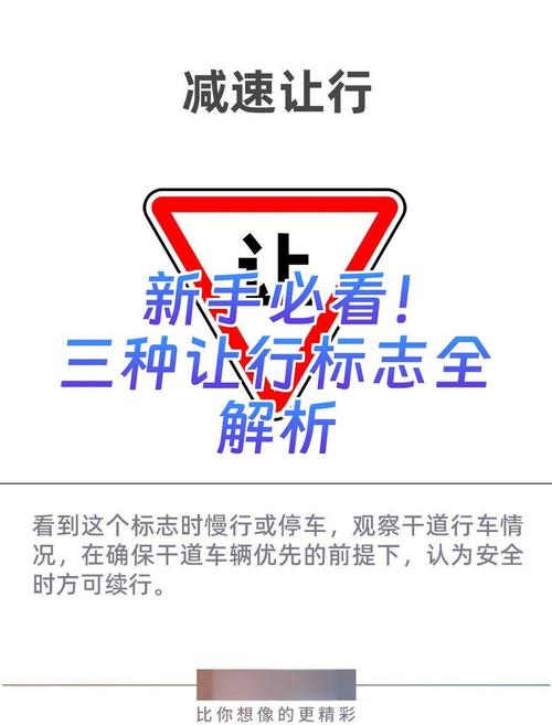 怎么避开限行路段图标
