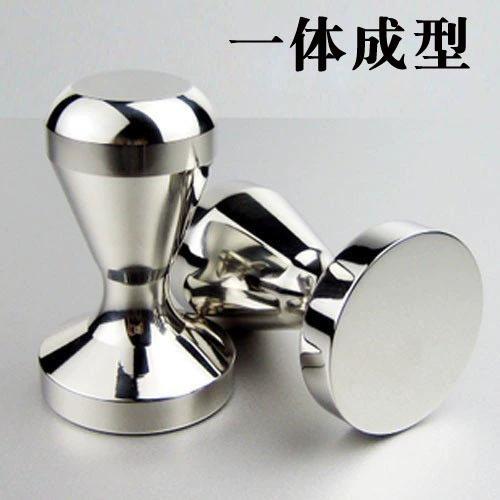人参雀和赶山王读后感图标