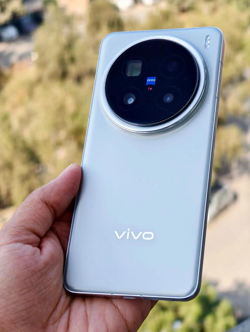 vivox20plus屏幕指纹版和vivox200pro对比图标