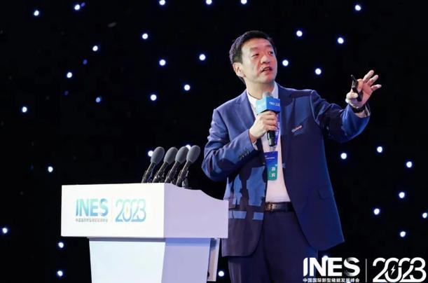 湖南天合智造文化传媒有限公司的经营范围图标