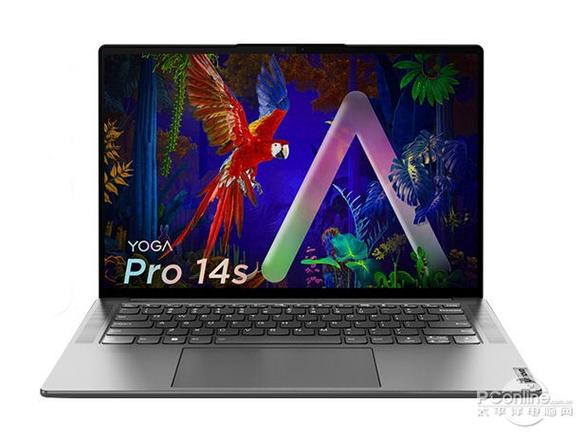 小新pro13 yogas740
