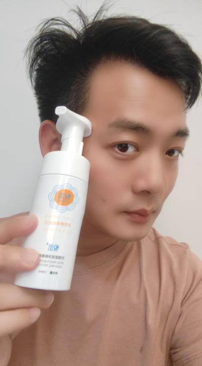 轻颜相机水印怎么去掉图标