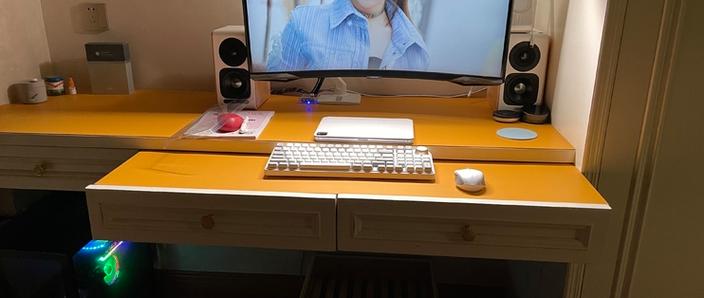 桌面超出显示屏怎么办图标
