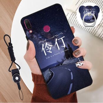 vⅰvo丫93手机多少钱图标