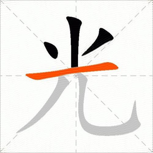 繁体字的特点图标