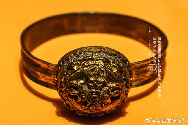 进地宫需要带哪些东西图标