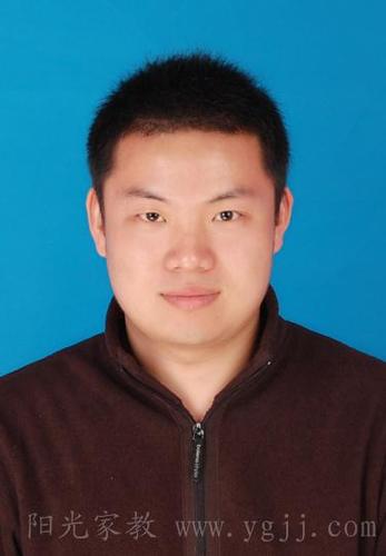 一寸照片电子版免费图标