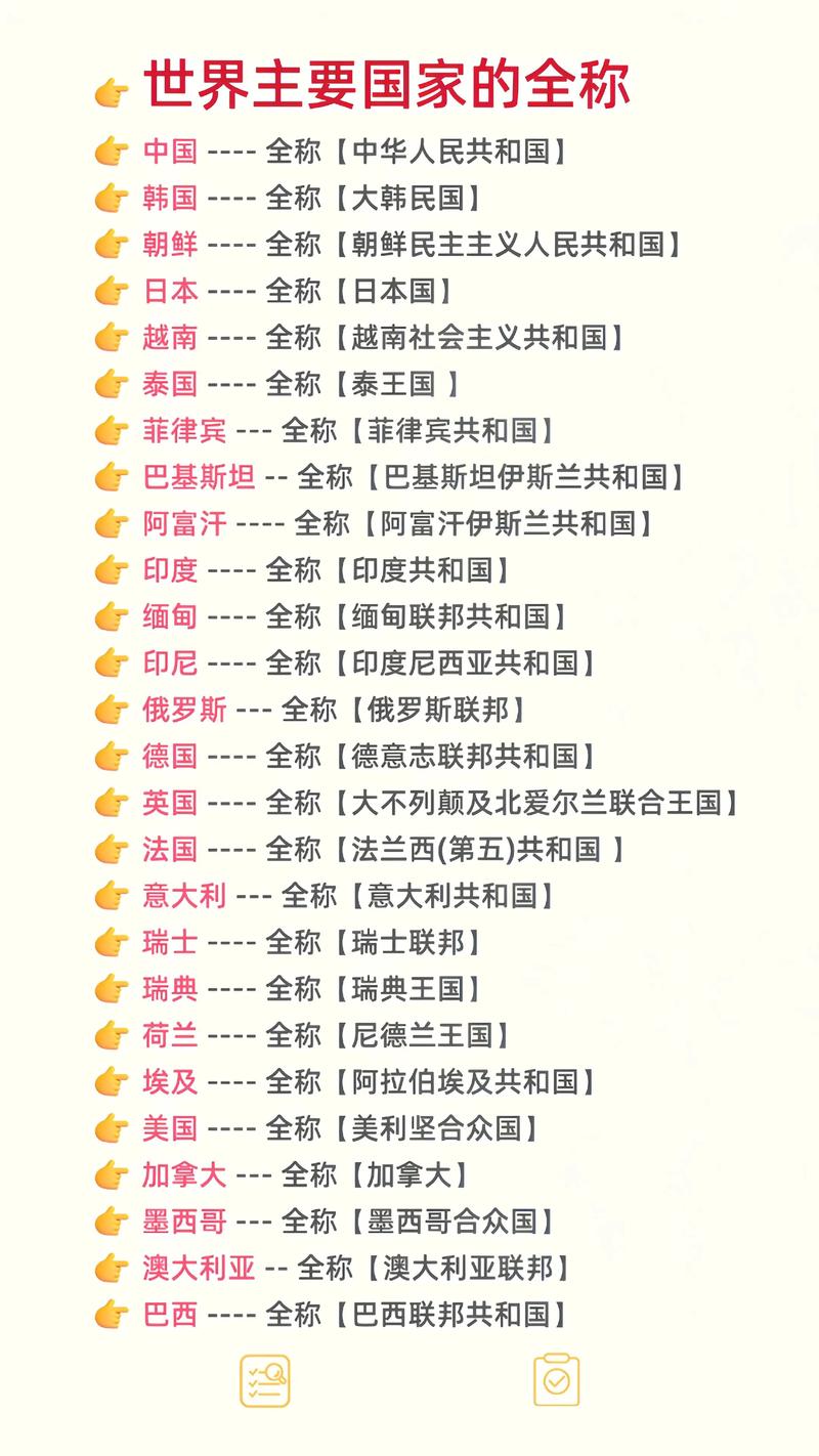 FA全称图标