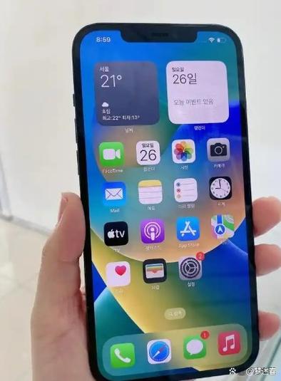信号弱怎么解决图标