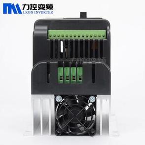 380v电机变频调速器截图