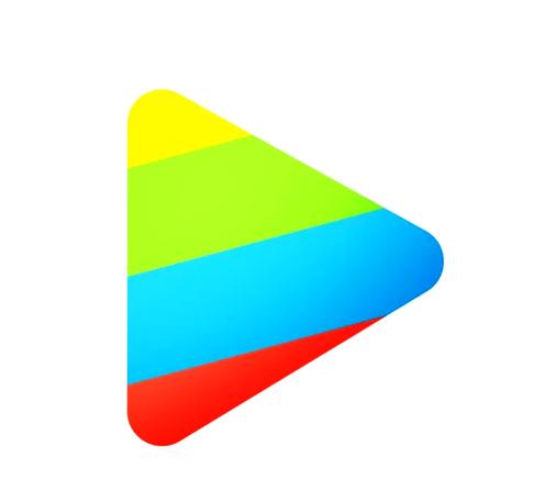 nplayer 下载截图