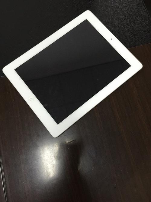 ipad4回收价格多少钱图标