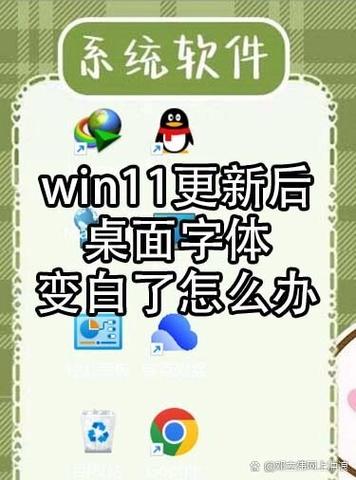 短信字体变白了图标