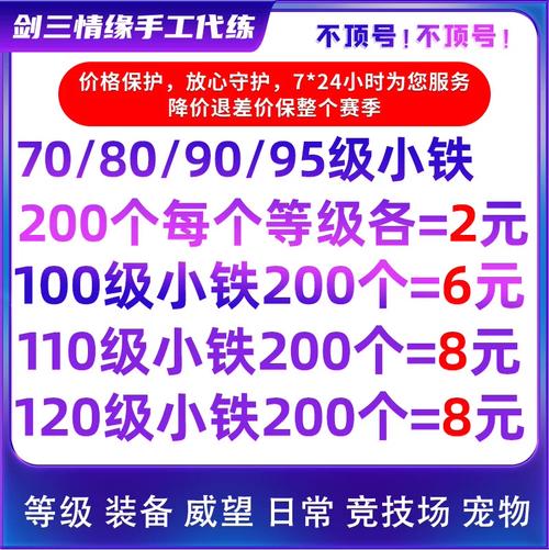 造梦西游三刷玄铁技巧图标