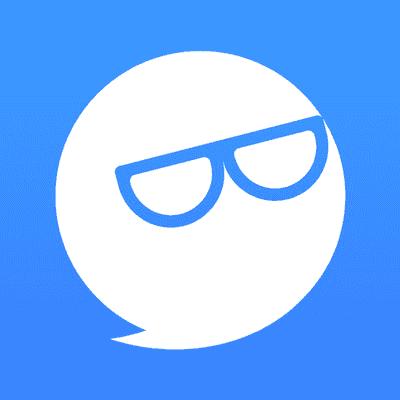 旺旺聊天最新版本图标