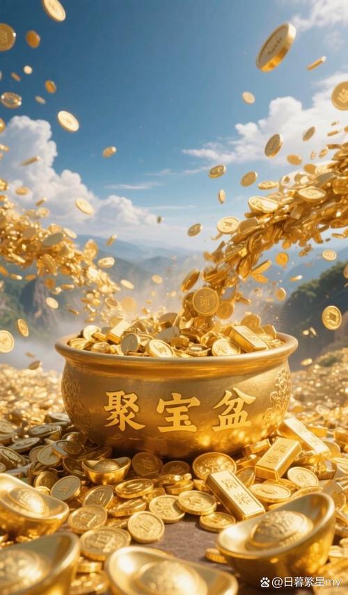 中国银行日日升理财产品图标