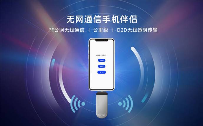 无网络覆盖什么意思