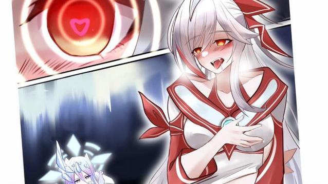 催眠奥特曼娘小说全文阅读图标