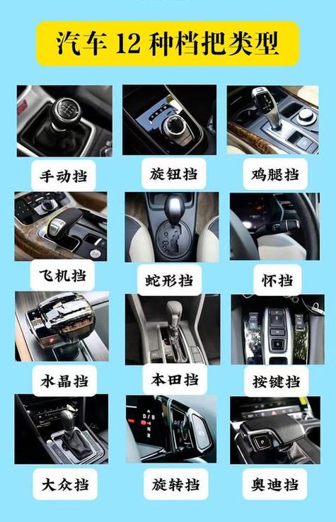 上坡用一档还是二档截图