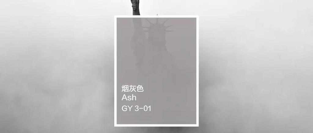 灰度测试和ab测试图标
