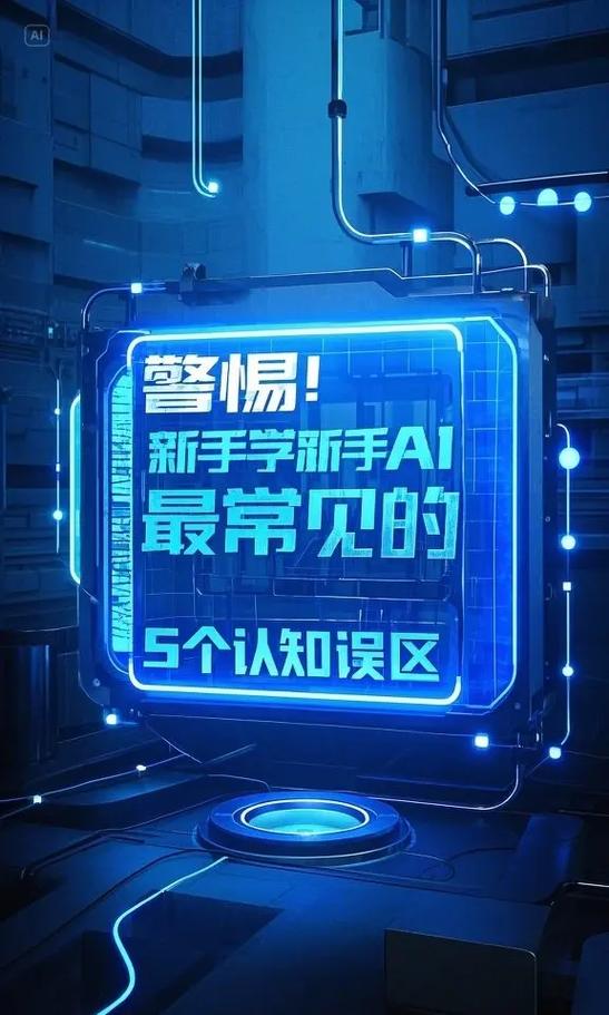 如何学会使用ai图标
