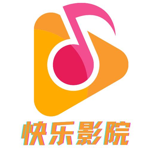 开心影院TV版最新版本更新内容图标