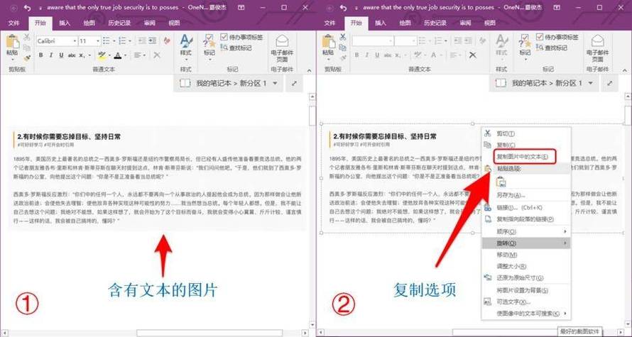 图片怎么弄成word文档截图