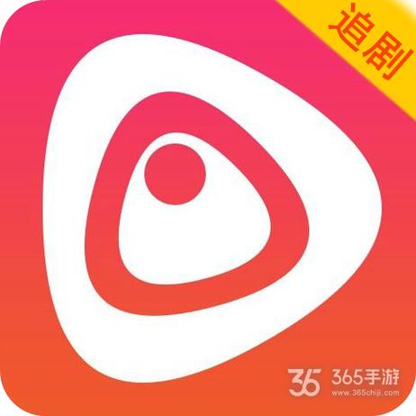 追剧屋官网截图