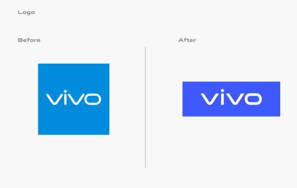 vivo主题转华为主题工具图标