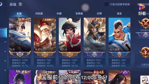 玩游戏领1000红包是真的吗图标