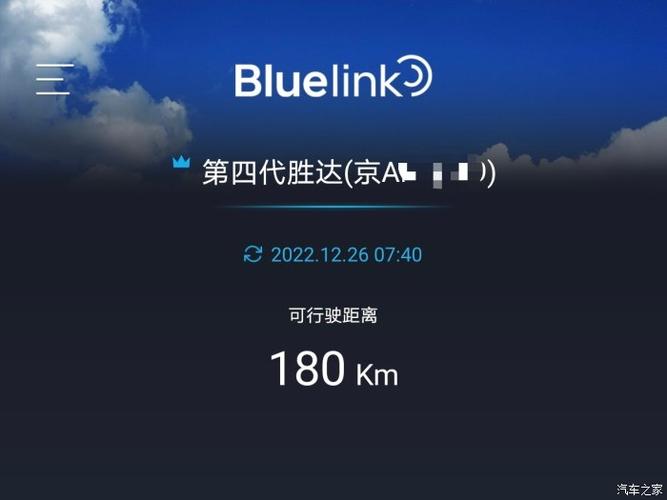 bluelink是什么缩略图