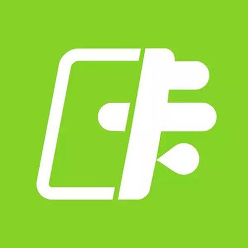维信卡卡贷图标