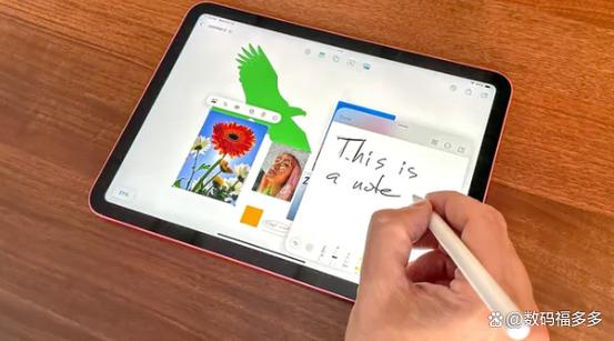 apple pencil可以连接安卓手机吗
