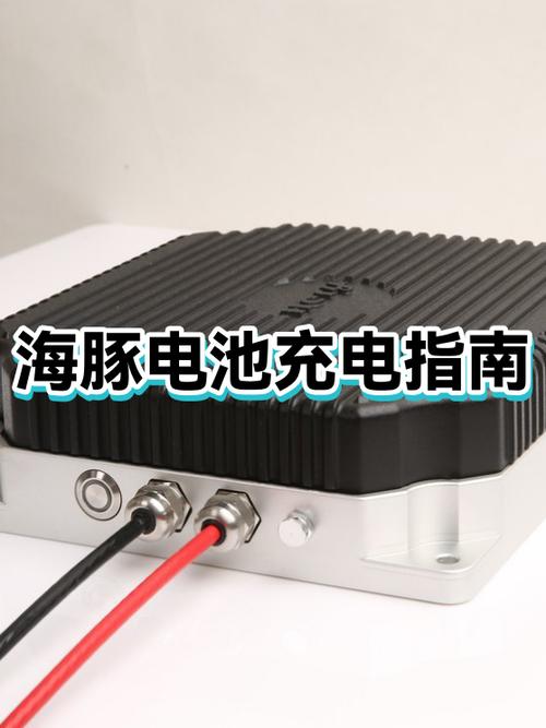 海豚充电口的作用图标