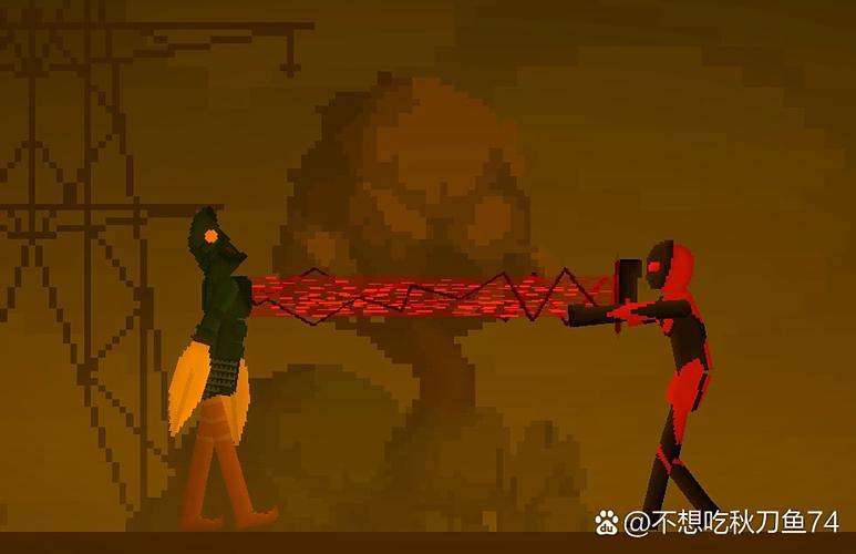 甜瓜乐园模组图标