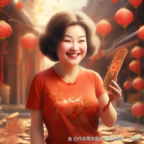 oppor11用了两年都不卡图标