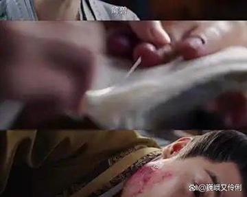 手机看电视剧太暗怎么调图标