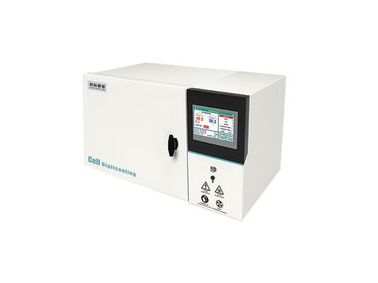 thermo程序降温仪