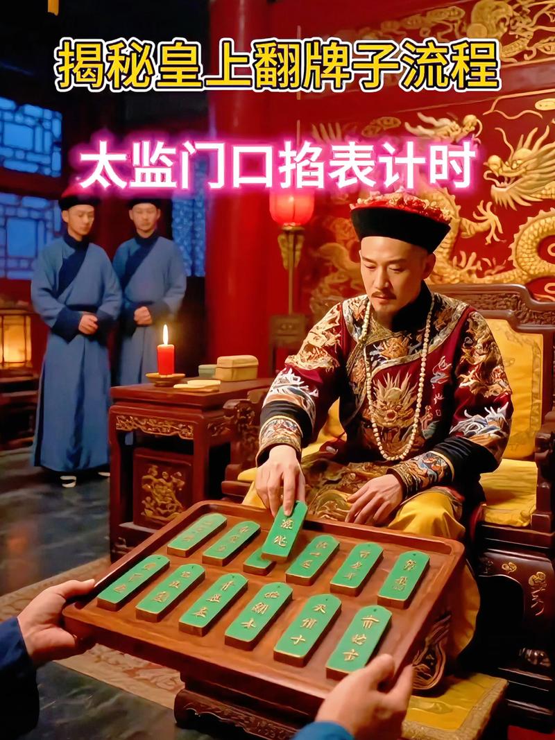 官翻版是什么意思图标