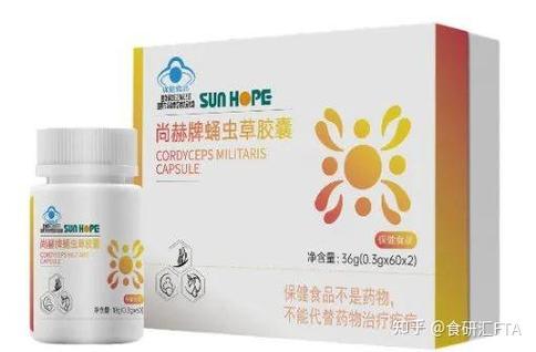 真菌一般寿命多长图标