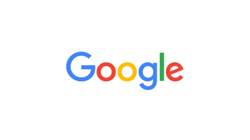 Google图片