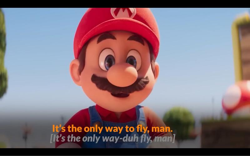 Onlyman