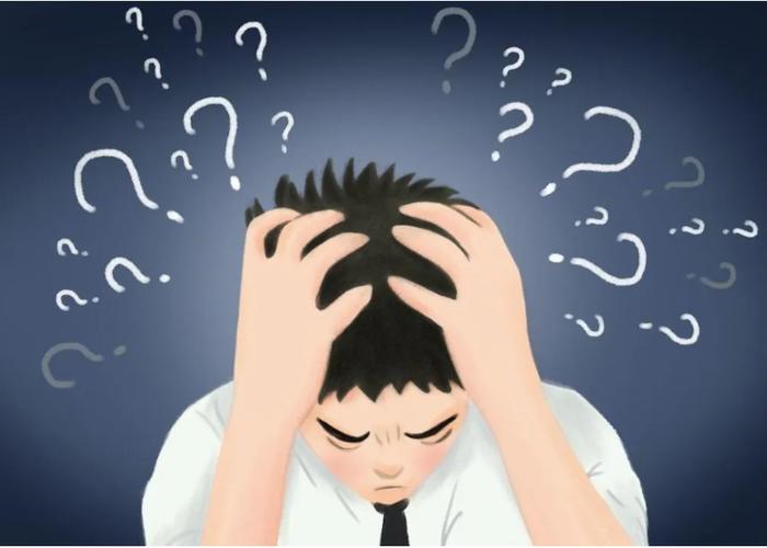 自身能力和现实不匹配图标