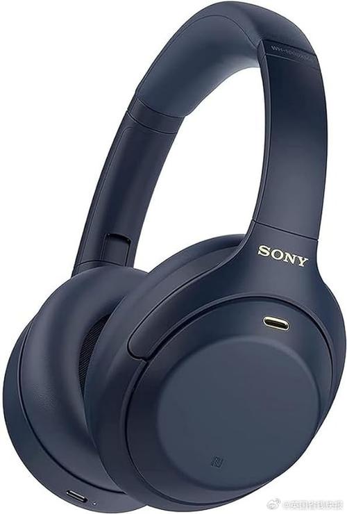 索尼headphones官网图标