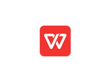 wpsofficemac版免费吗