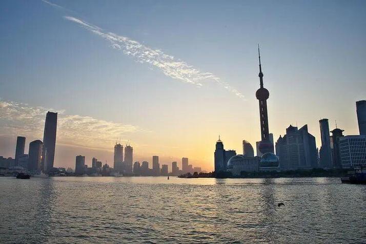 未来的生涯发展200字截图