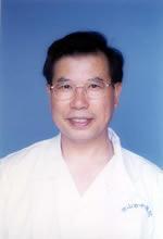 李茂才书法家图标